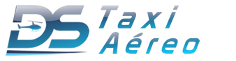 DS Táxi Aéreo – DS Táxi Aéreo Helicópteros